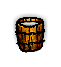 Crafting reference for One Hour One Life