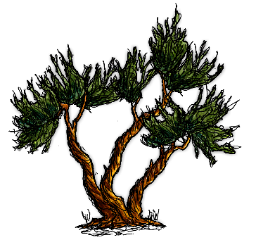 Crafting reference for One Hour One Life