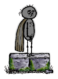 Crafting reference for One Hour One Life